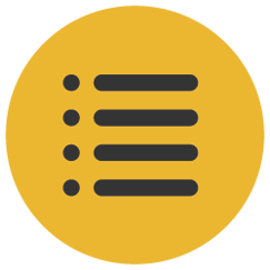 ADA Website Compliance Guidelines - What You Need to Know