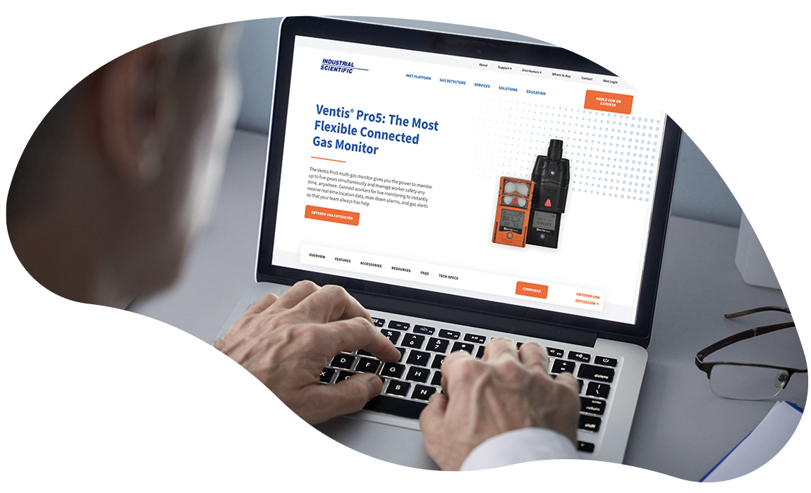 Growth Marketing Job Openings at PIC