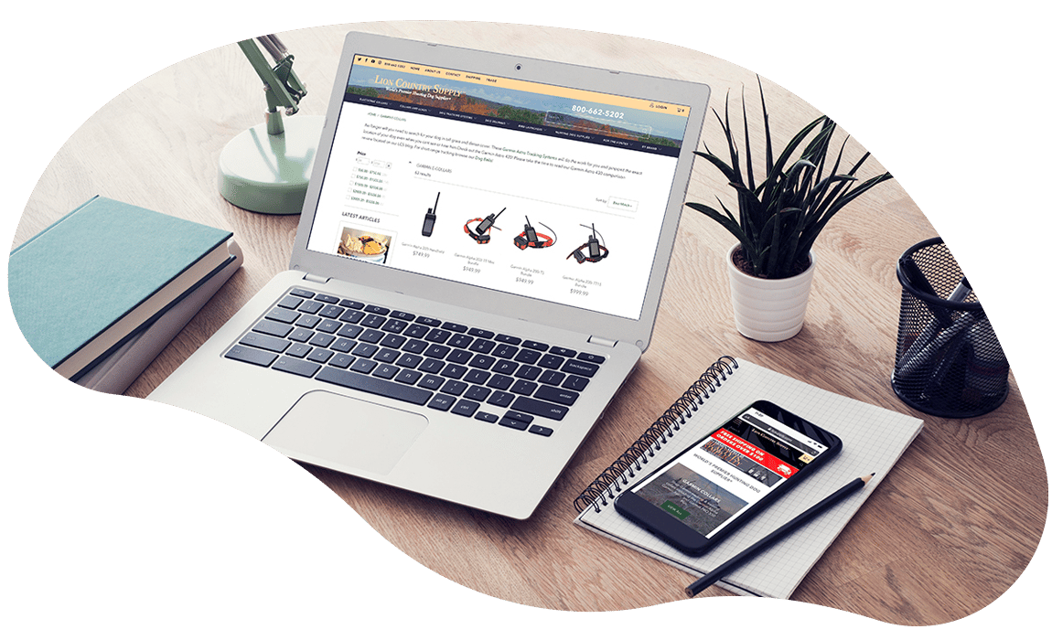Growth Marketing Job Openings at PIC