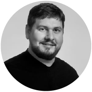 ChatGPT for Content Creation | Best Practices & Prompt Strategies