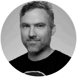 Pittsburgh Internet Consulting Announces Rebrand as PIC