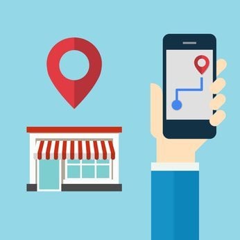Local Business Listing Sites: An Extensive Guide to Building Local ...