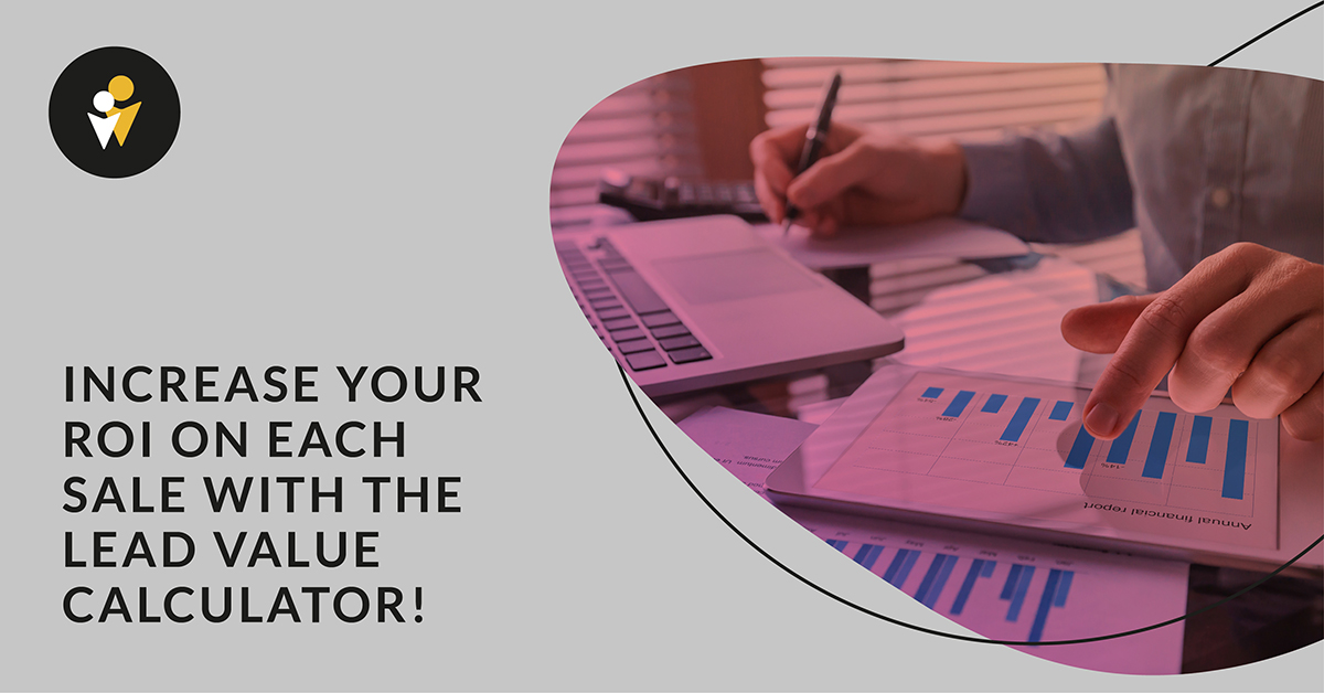 Lead Value Calculator | Pittsburgh Internet Consulting