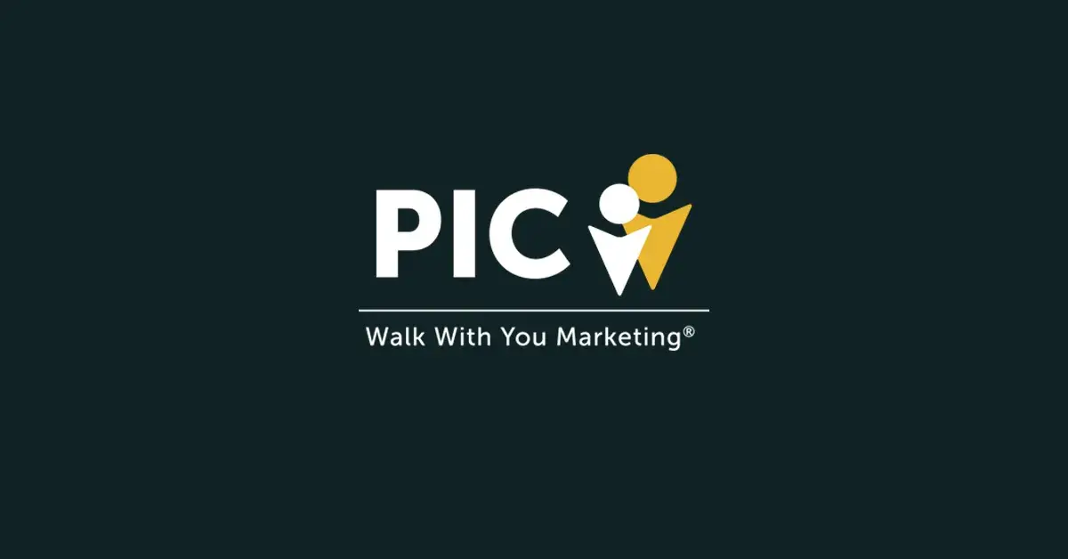 Contact Us | PIC | Pittsburgh Based Marketing Agency