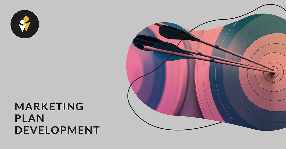 Marketing Plan Development | Pittsburgh Based | PIC -Walk With You ...